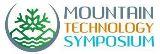 Display event - 2024 Mountain Technology Symposium