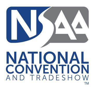 Event Registration - 2025 National Convention